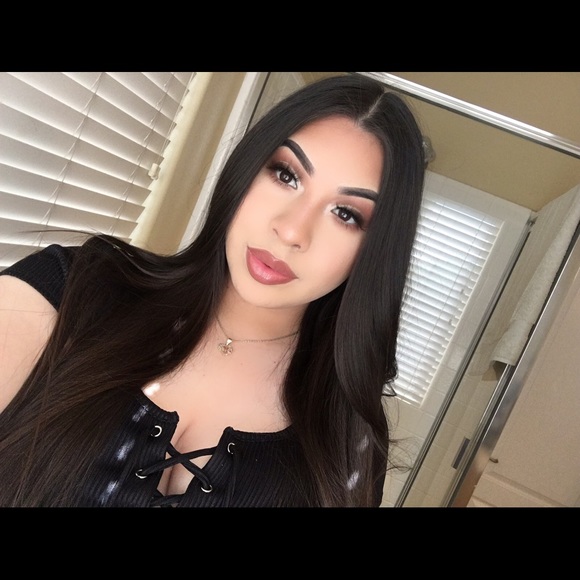 Yamilex's Closet (@queenlex247) | Poshmark